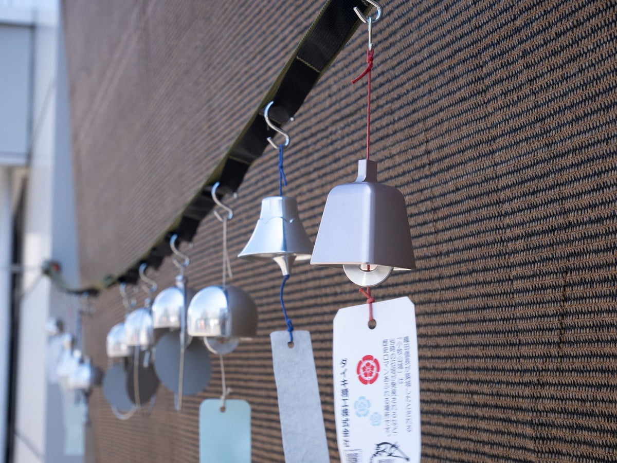 ダイキ精工オープンファクトリー④ – DAIKI NEXT